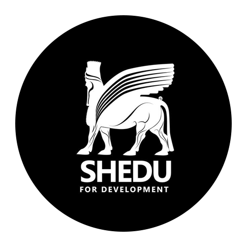 Shedu – Developers, Information Technology Experts and Designers